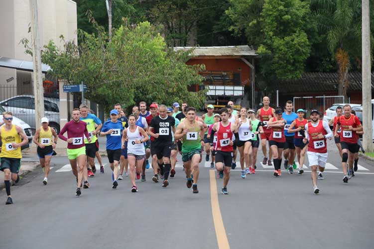 Calendário de eventos esportivos da Gazeta é definido - GAZ - Notícias ...