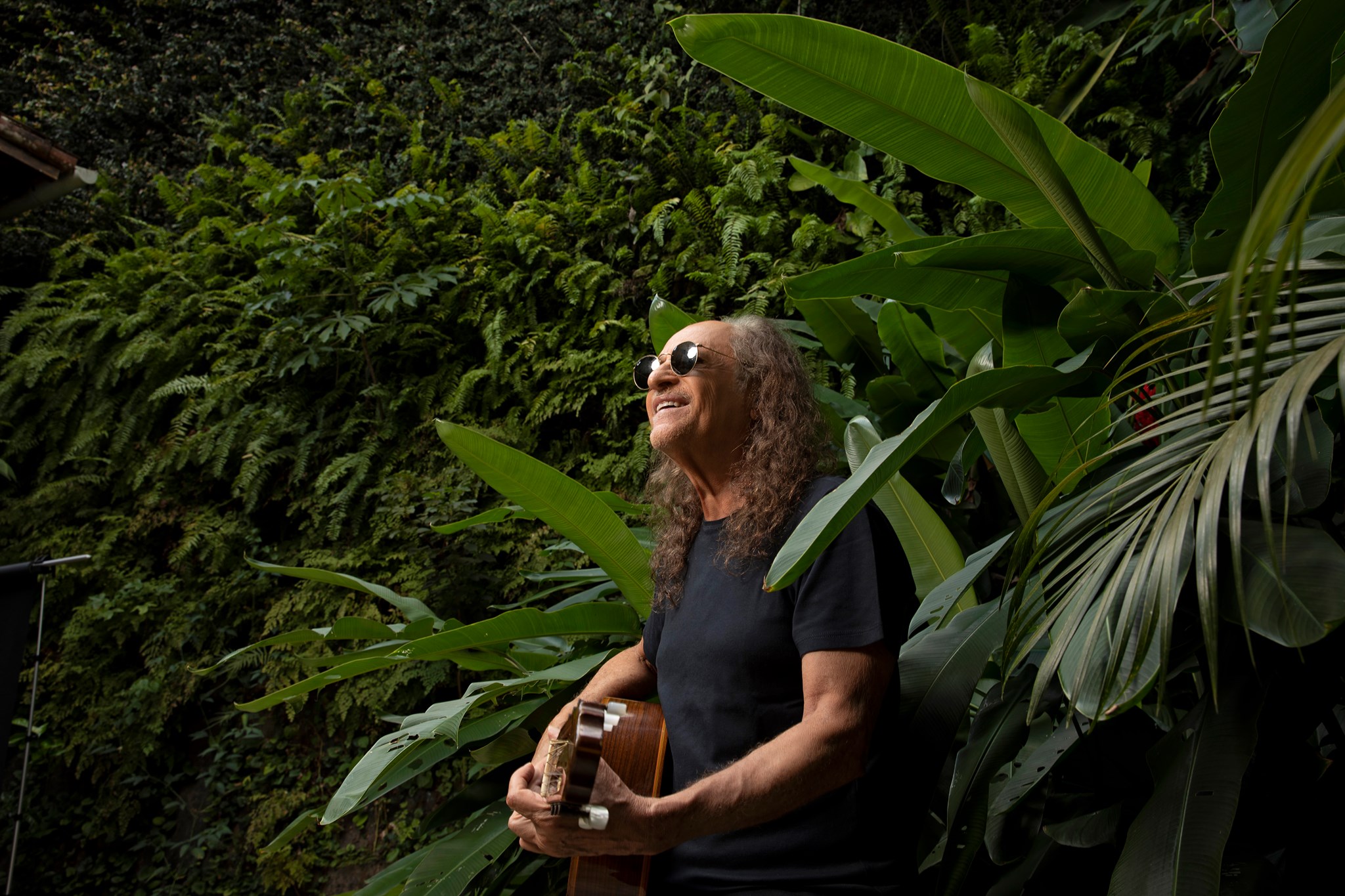 VÍDEO: Alceu Valença lança disco com música inédita e regravações - GAZ ...