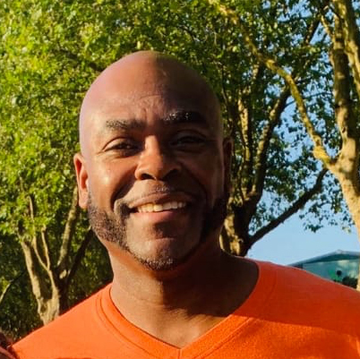 Título da Pitt/Corinthians completa 27 anos; veja como estão os ...