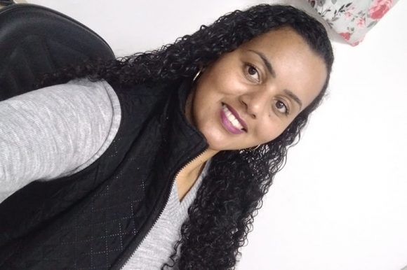 Elas no campo: os avanços e os desafios para o protagonismo das ...