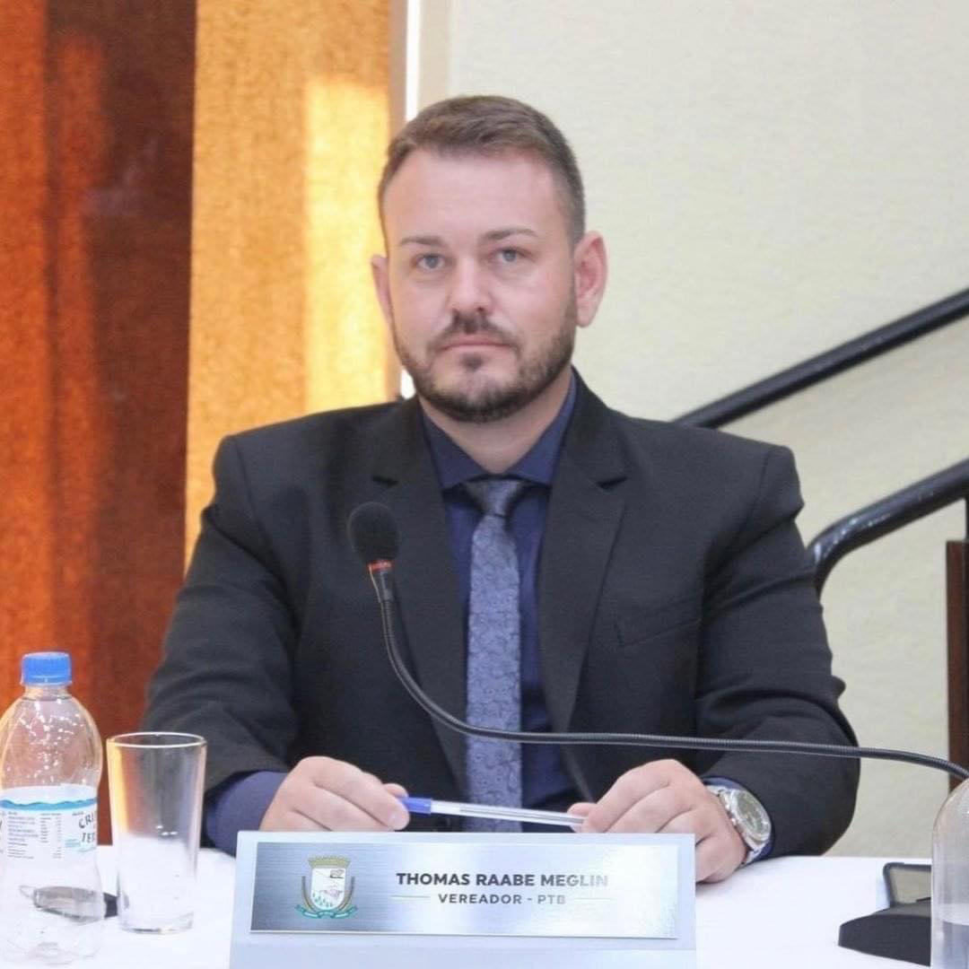 Câmara de Pantano Grande elege nova Mesa Diretora - GAZ - Notícias de ...