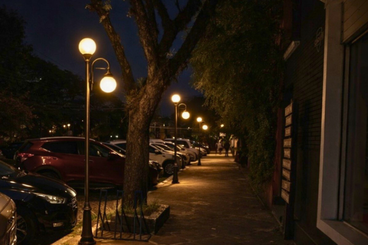 Santa Cruz receberá três novas alterações no trânsito; veja quais