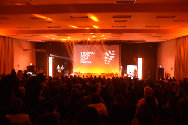 Festival Mesa Gaúcha valoriza a diversidade gastronômica de Santa Cruz
